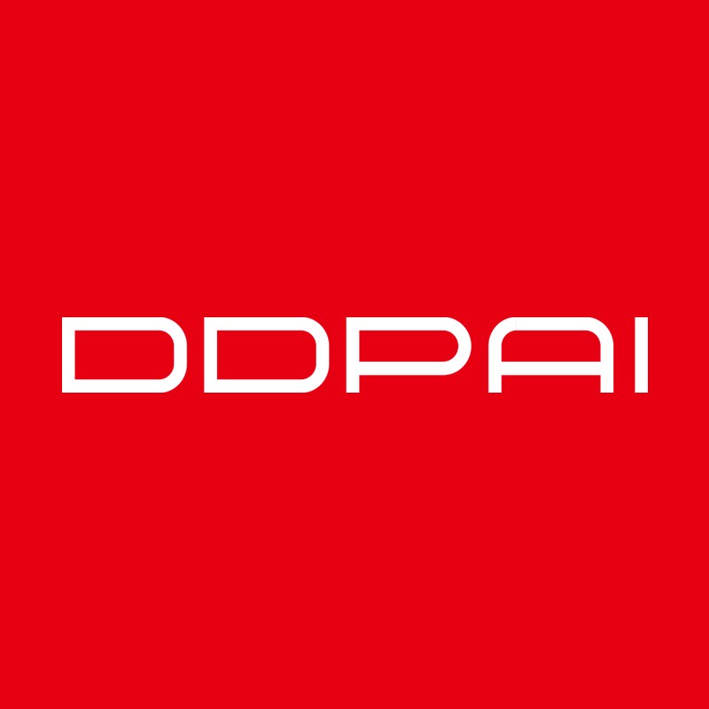 DDPAI.Official, Online Shop | Shopee Philippines