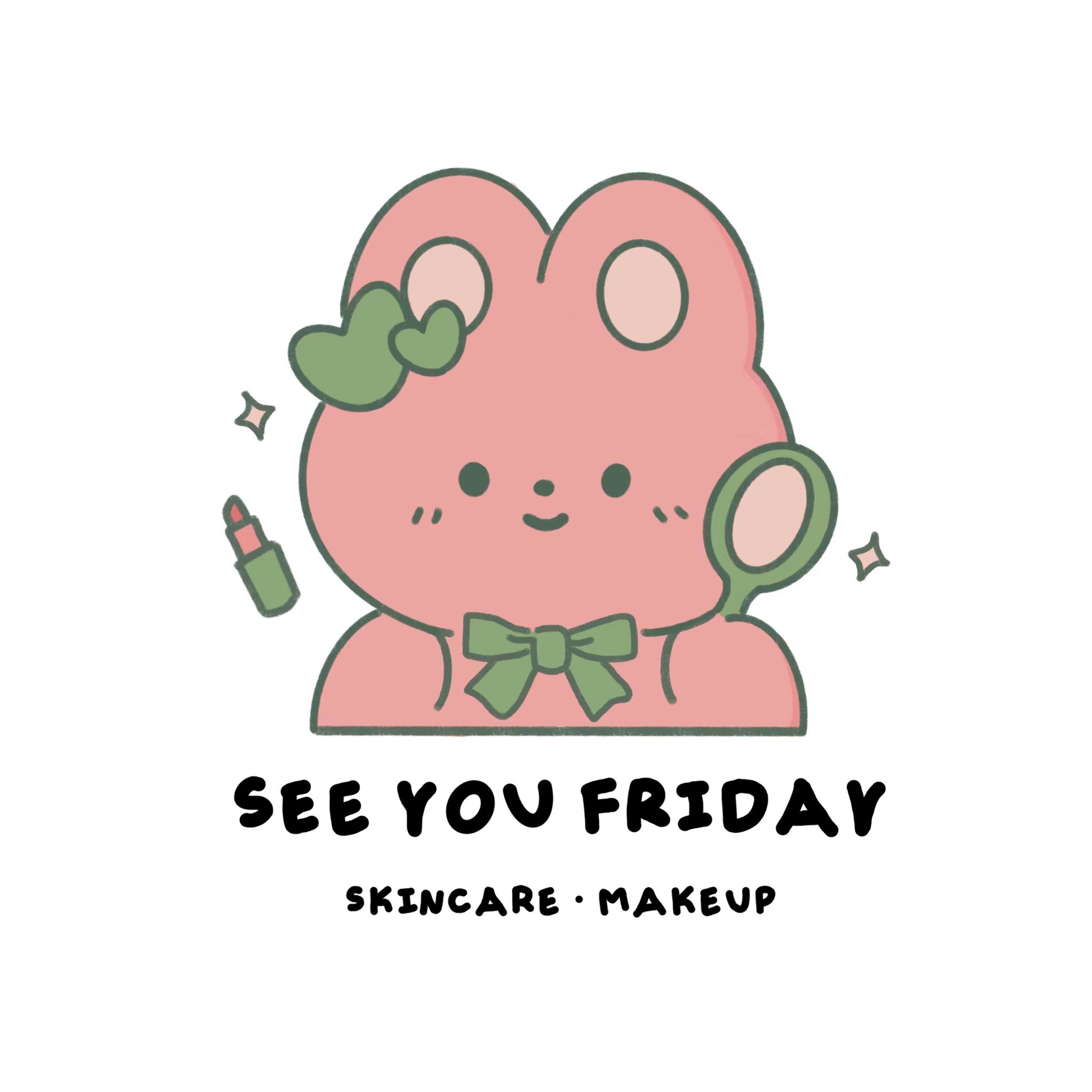 See You Friday, Online Shop | Shopee Philippines