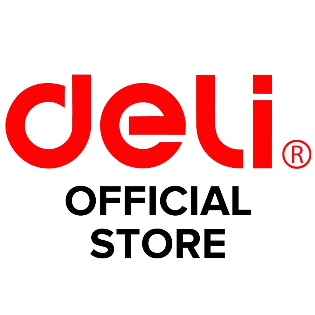 Deli (Official Store), Online Shop | Shopee Philippines