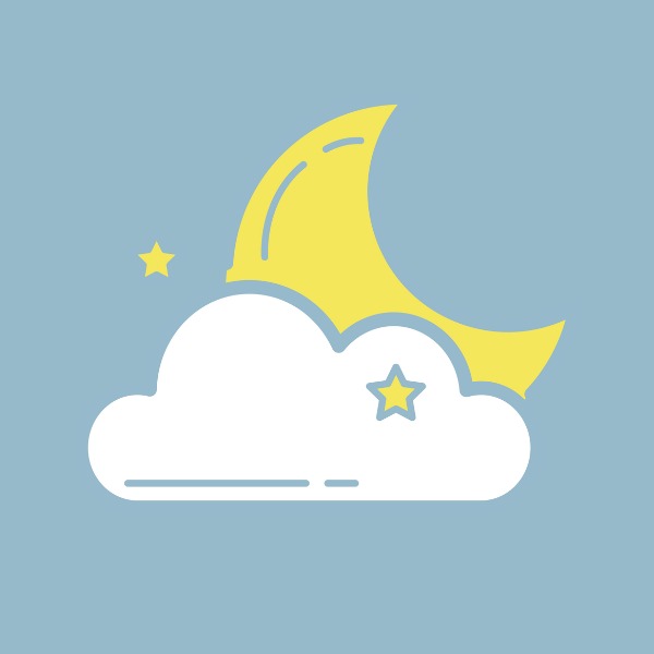 Wonder Slumber, Online Shop | Shopee Philippines