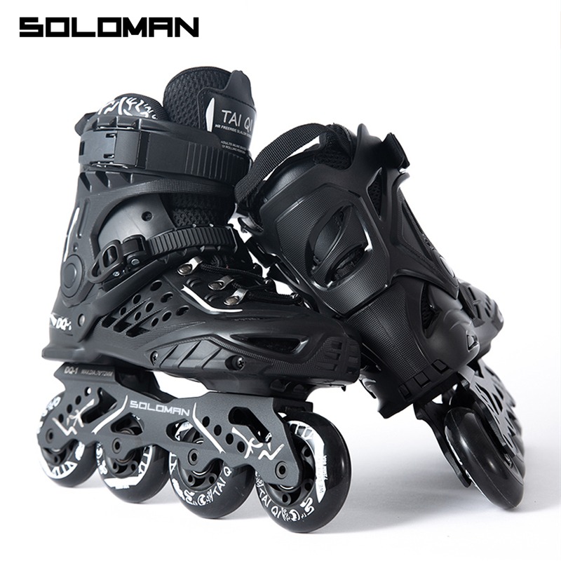 SOLOMAN, Online Shop | Shopee Philippines