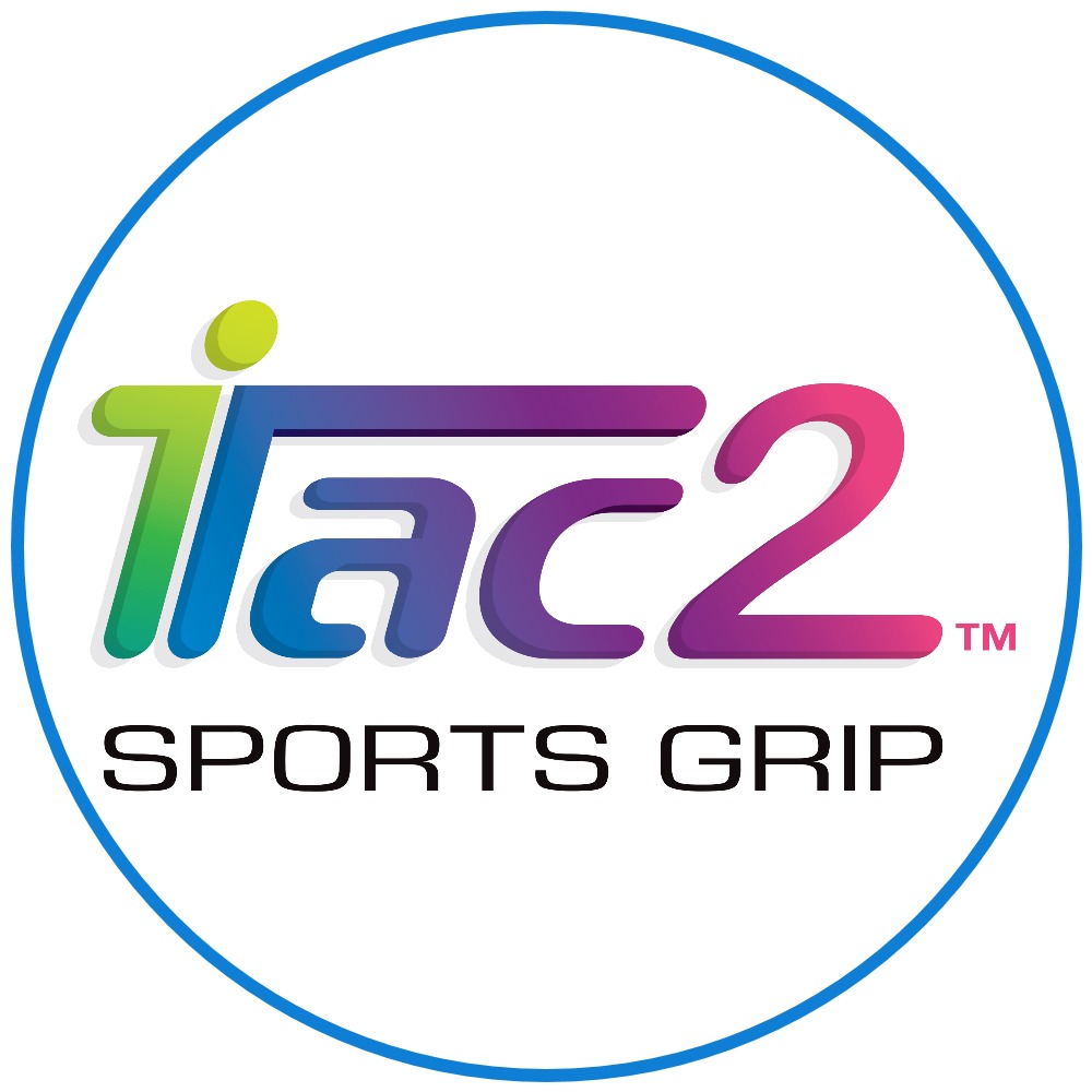 iTac2, Online Shop | Shopee Philippines