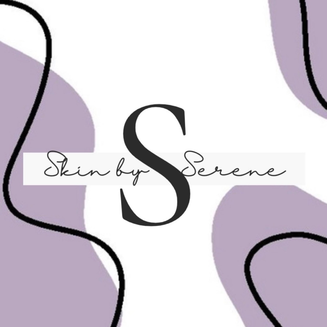 SereneBeauty , Online Shop | Shopee Philippines