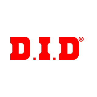 D.I.D Store, Online Shop | Shopee Philippines