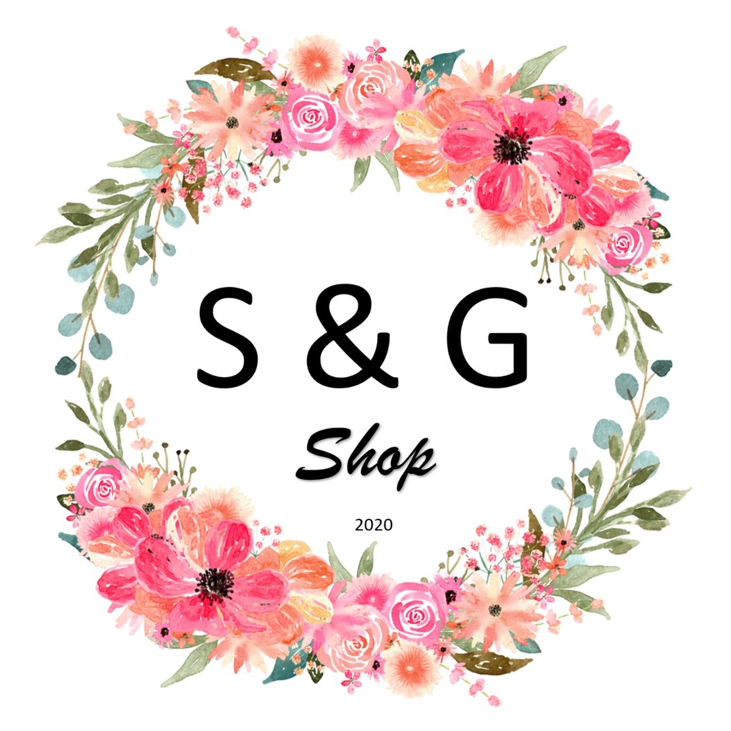 S&G shop, Online Shop | Shopee Philippines