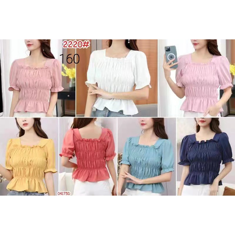 peterang.999, Online Shop | Shopee Philippines