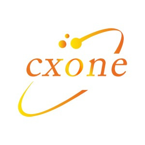 cxone.ph, Online Shop | Shopee Philippines
