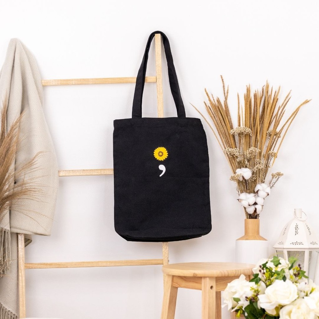 Nostalgia PH, Online Shop | Shopee Philippines