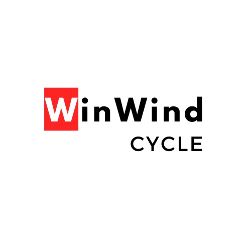 WinWind-Cycle, Online Shop | Shopee Philippines