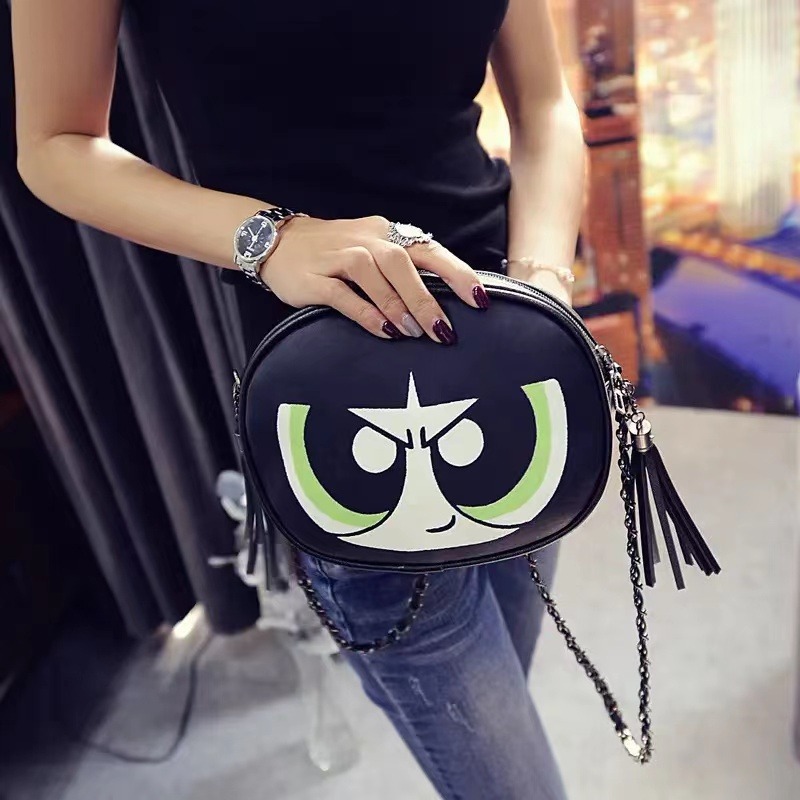 Lynn Fashion casual bag, Online Shop | Shopee Philippines