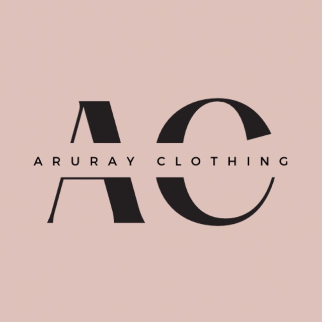 aruray's clothing, Online Shop | Shopee Philippines