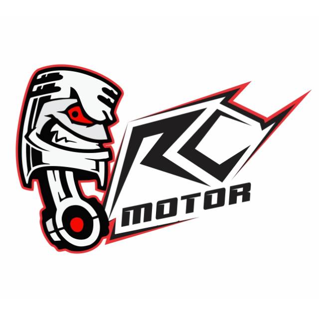 techo_motor.ph, Online Shop | Shopee Philippines