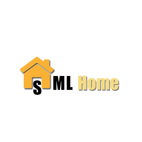 SML Home Store, Online Shop | Shopee Philippines