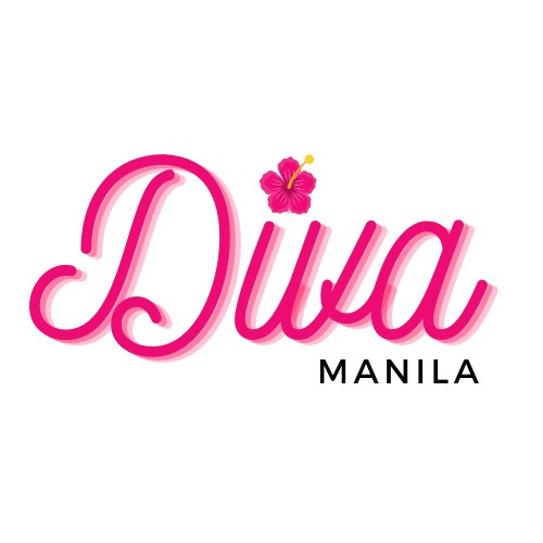Diva Ph Online Shop Shopee Philippines