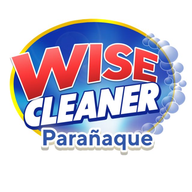 WISE CLEANER PARANAQUE, Online Shop | Shopee Philippines