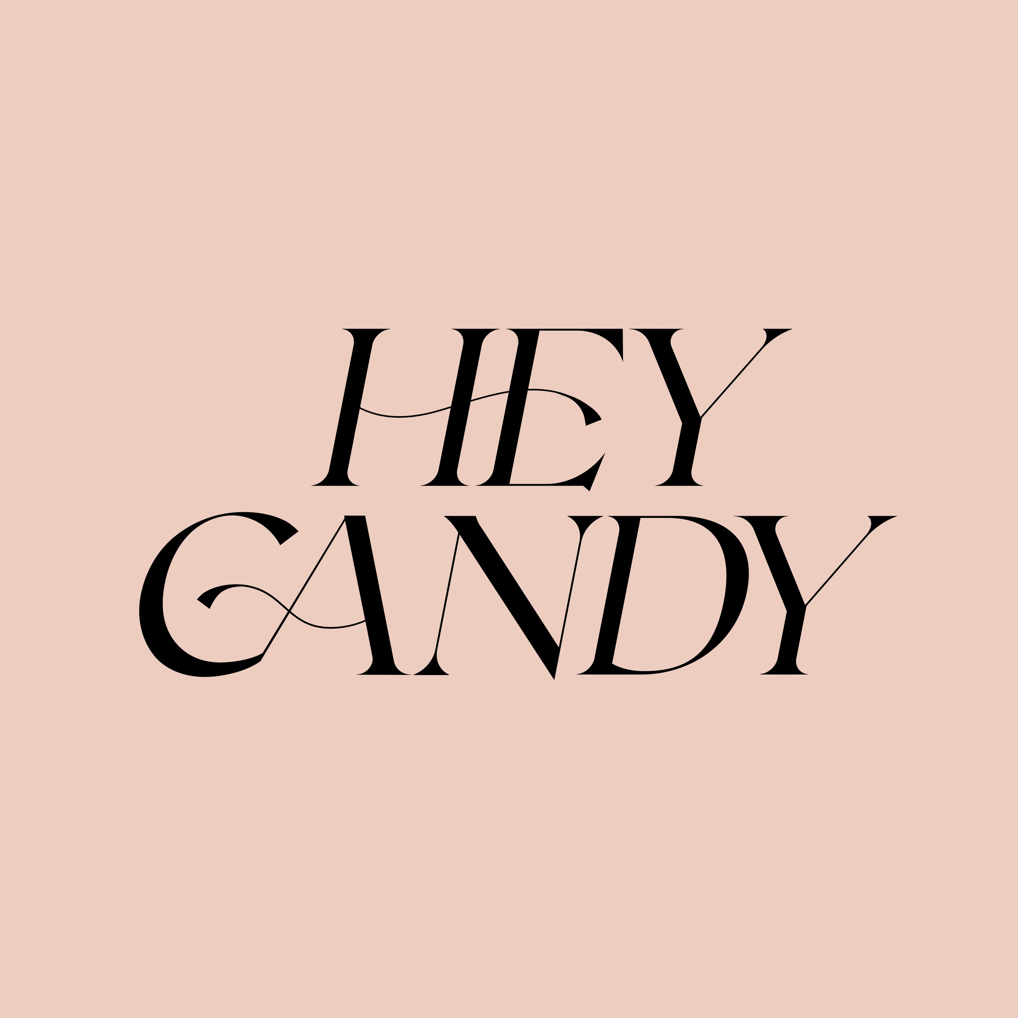 Hey Candy, Online Shop | Shopee Philippines