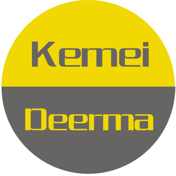 DEMI Philippines, Online Shop | Shopee Philippines