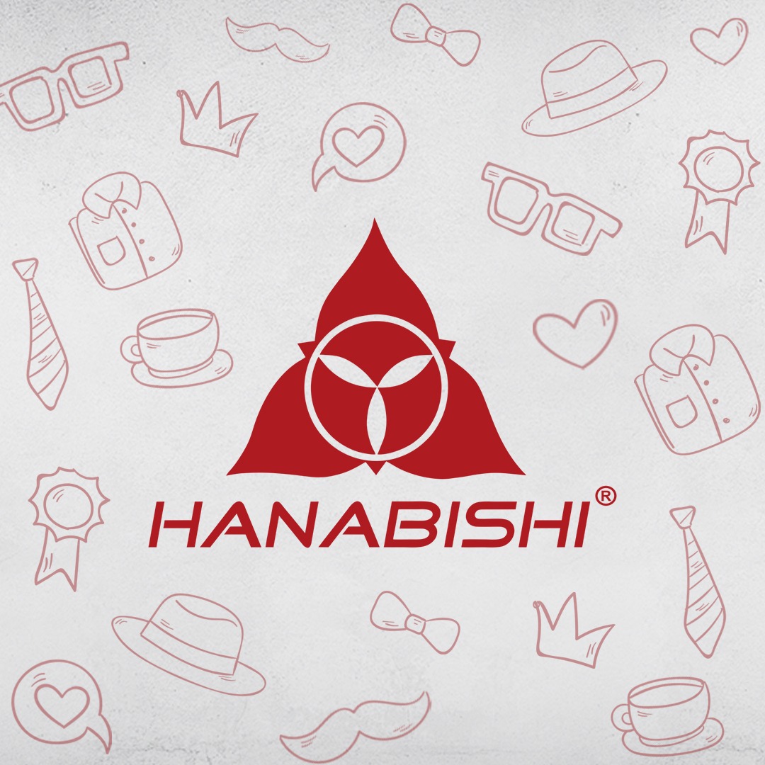 Hanabishi Official, Online Shop | Shopee Philippines