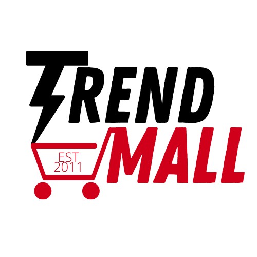 Trend Mall, Online Shop | Shopee Philippines