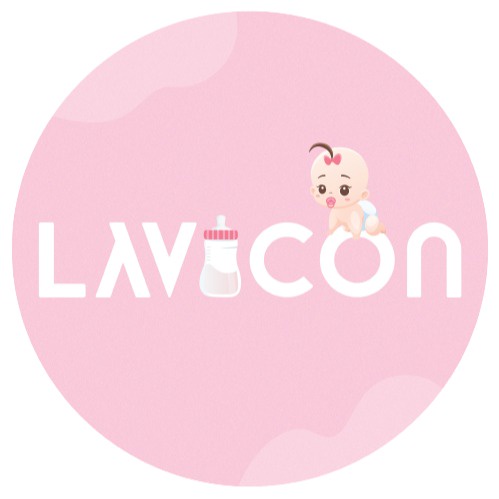 laviconvietnam123tk.ph, Online Shop | Shopee Philippines