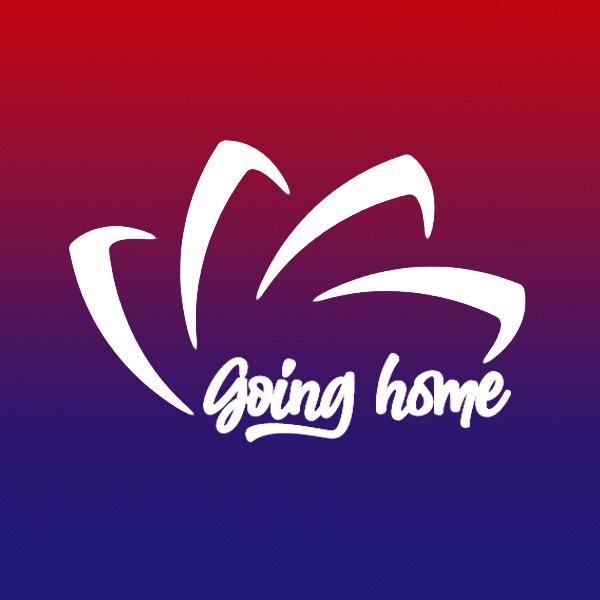 Going Home Manila, Online Shop | Shopee Philippines