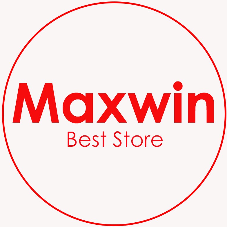 Maxwin.ph, Online Shop | Shopee Philippines