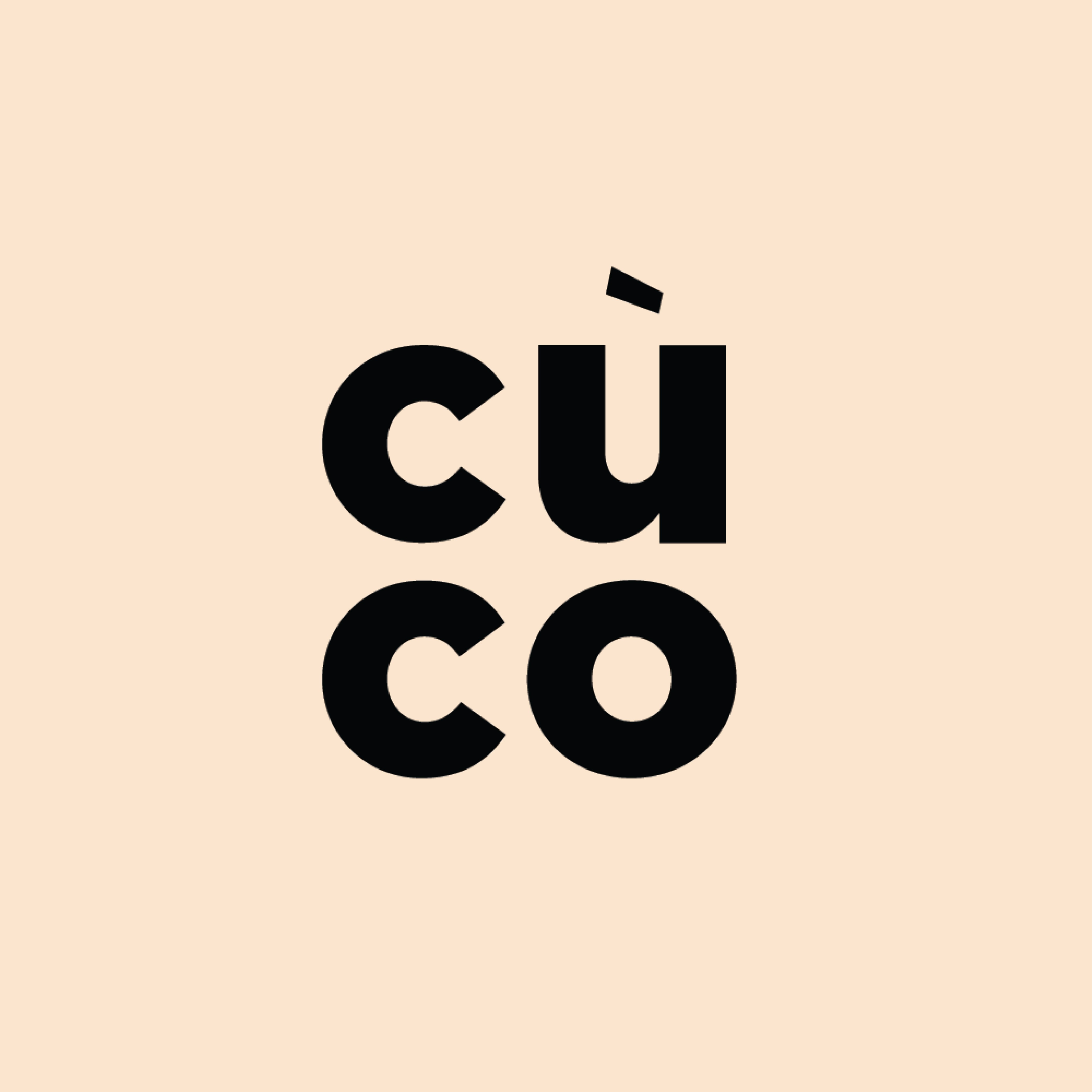 Curated Colors, Online Shop | Shopee Philippines