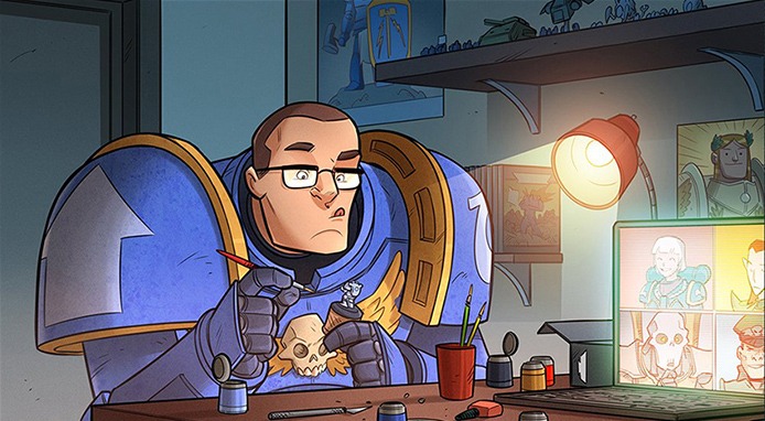 ModelHub Store, Online Shop | Shopee Philippines