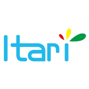 Itari Label Exclusive Store, Online Shop | Shopee Philippines