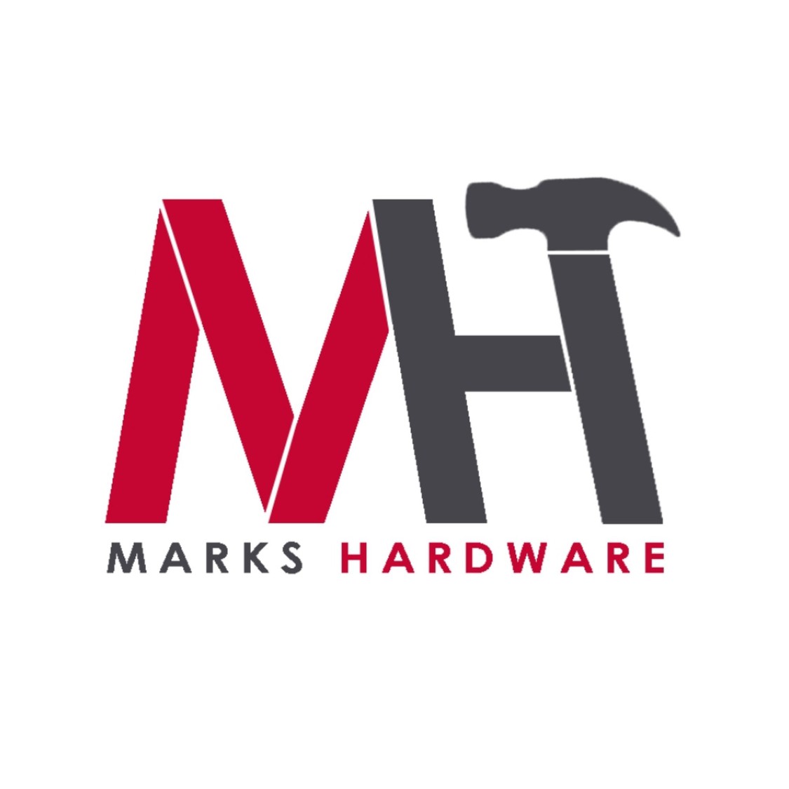 MARKS HARDWARE, Online Shop | Shopee Philippines