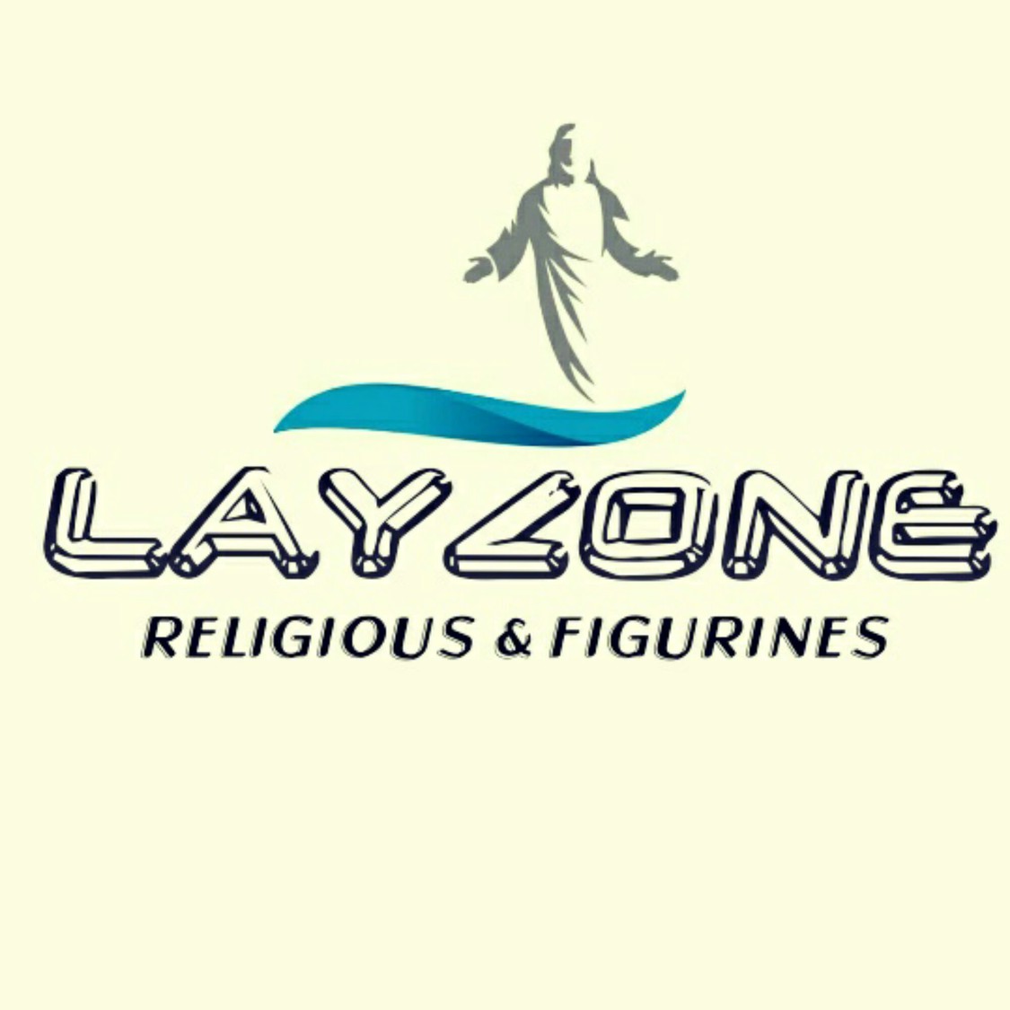 Layzone Religious & Figurines, Online Shop | Shopee Philippines