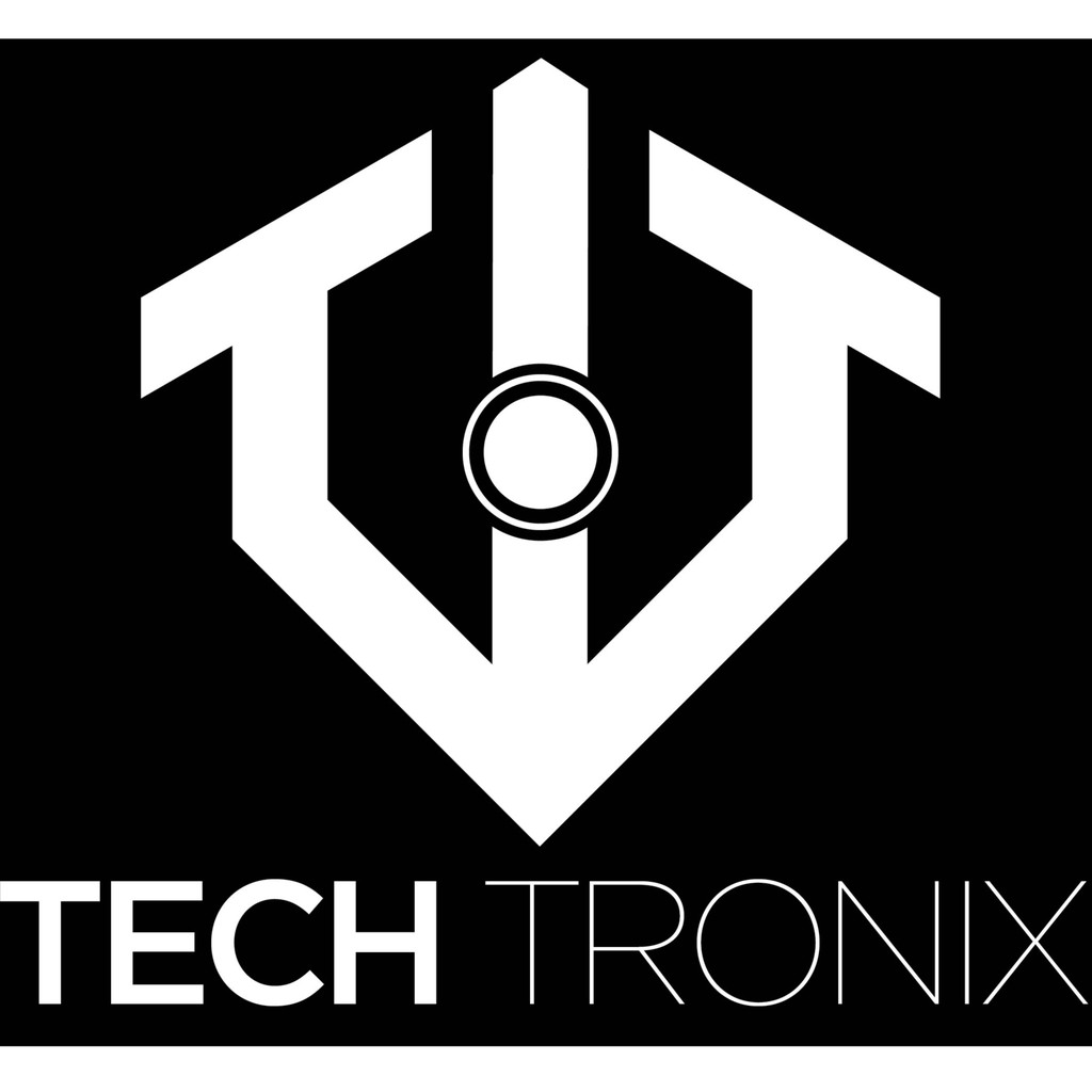Tech Tronix, Online Shop | Shopee Philippines