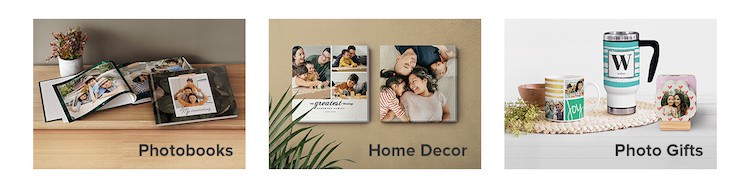 Photobook, Online Shop | Shopee Philippines