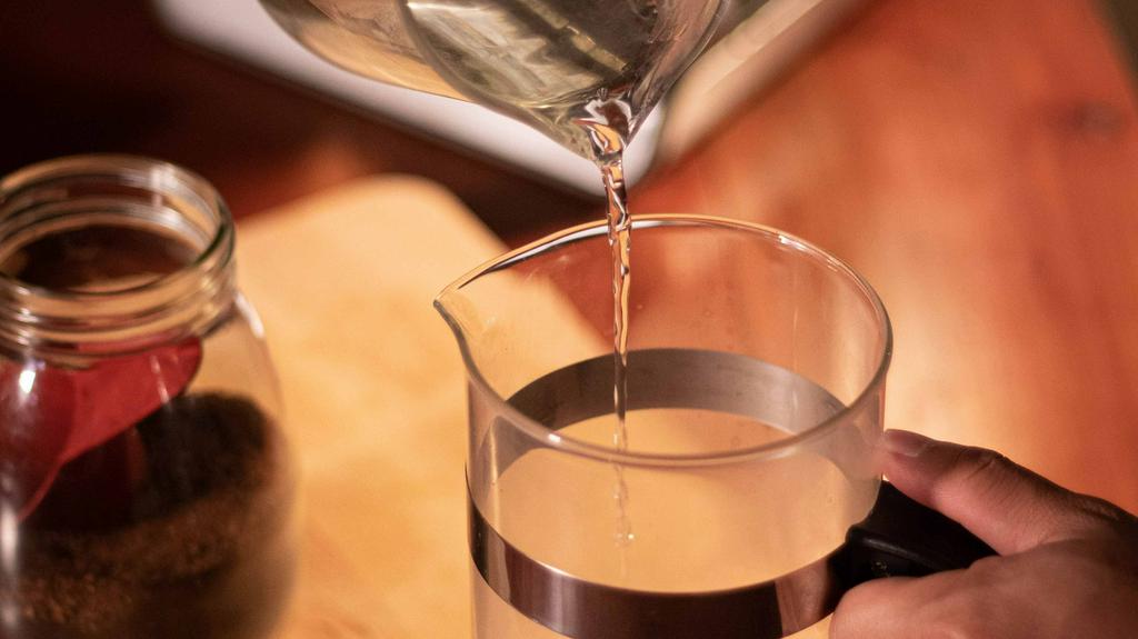 Bean Block Coffee Roasters, Online Shop | Shopee Philippines