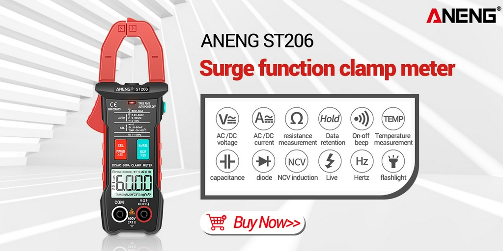 ANENG Store, Online Shop | Shopee Philippines