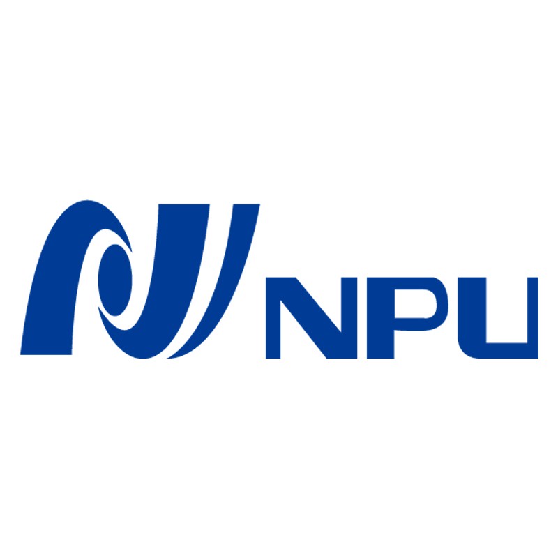 NPU.office, Online Shop | Shopee Philippines