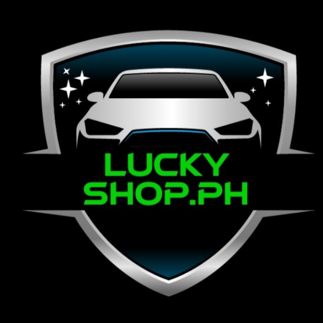 LUCKY SHOP.Ph, Online Shop | Shopee Philippines