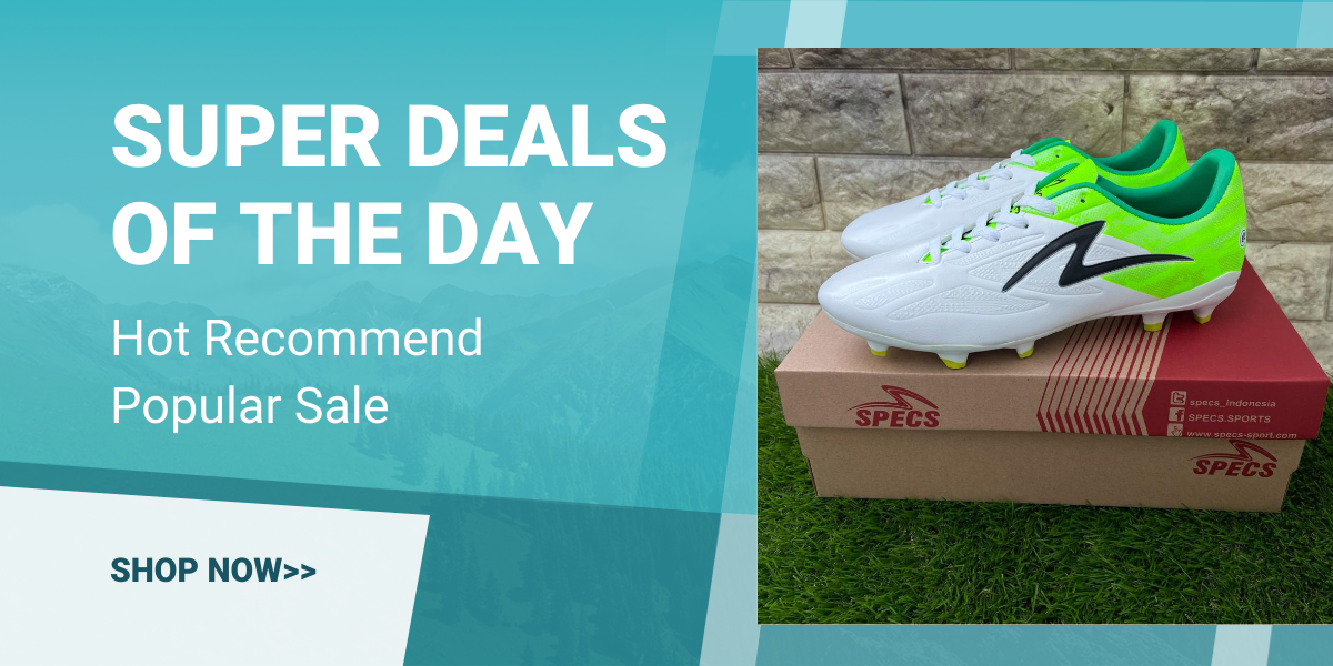 allstar_indonesia.ph, Online Shop | Shopee Philippines