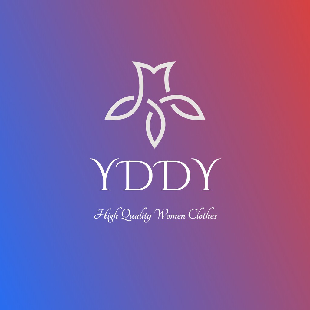 YDDY Women Clothes Shop, Online Shop | Shopee Philippines