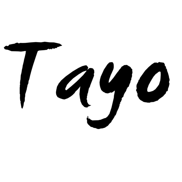 Tayo Studio, Online Shop | Shopee Philippines
