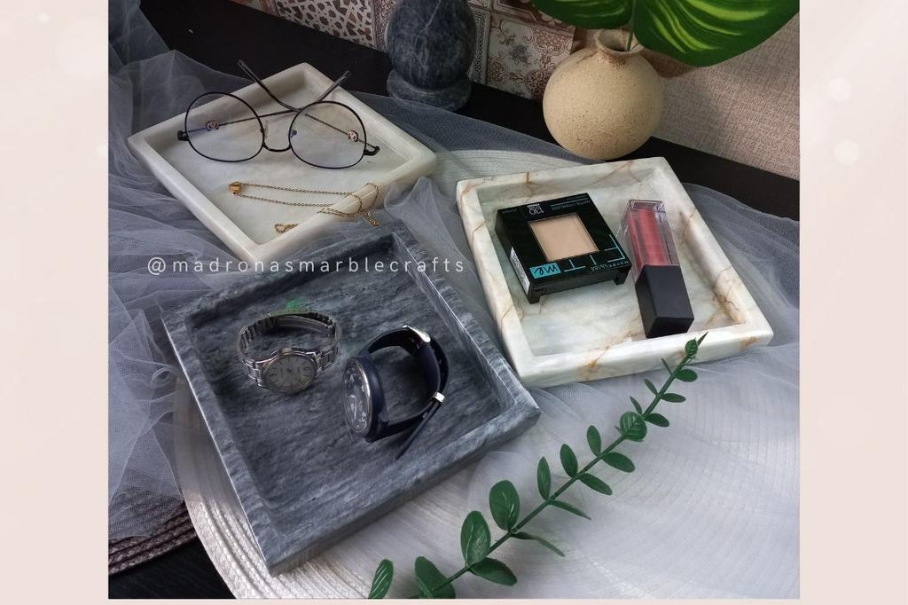 ROMBLOMANON MARBLE HANDICRAFTS, Online Shop | Shopee Philippines