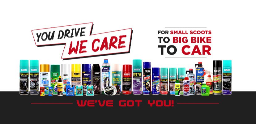 AWTOZ HIRC CVT | ZENO | SAIYAN, Online Shop | Shopee Philippines