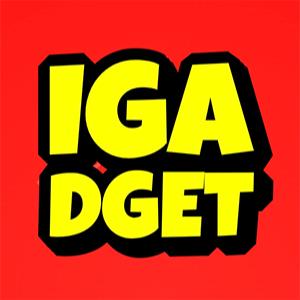 iGadget, Online Shop | Shopee Philippines