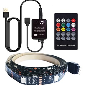 led lights, Online Shop | Shopee Philippines