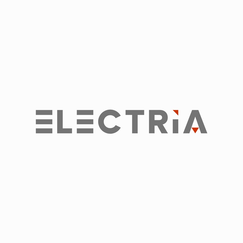 ELECTRIA STORE, Online Shop | Shopee Philippines