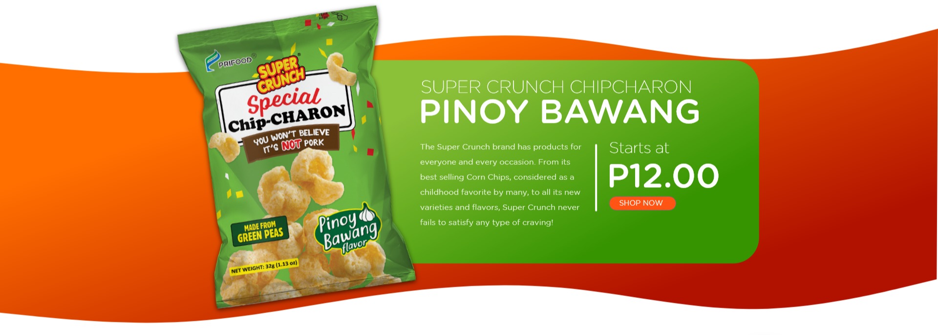 Prifood Store, Online Shop | Shopee Philippines