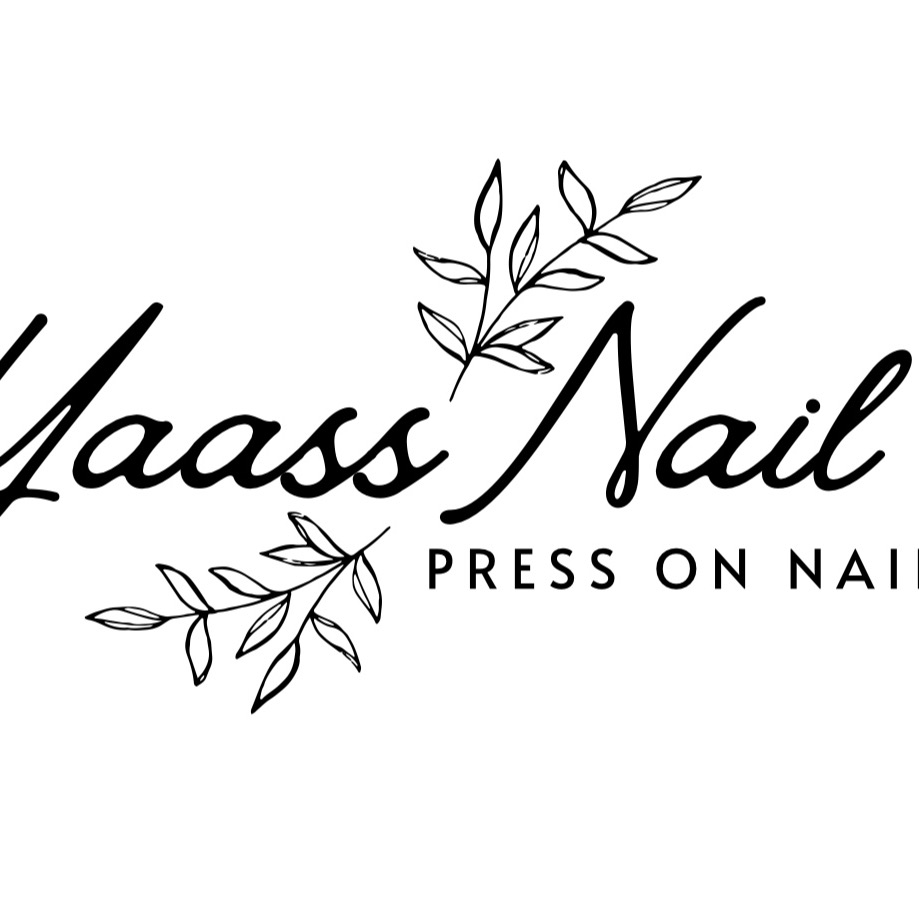 Yaass Nail, Online Shop | Shopee Philippines