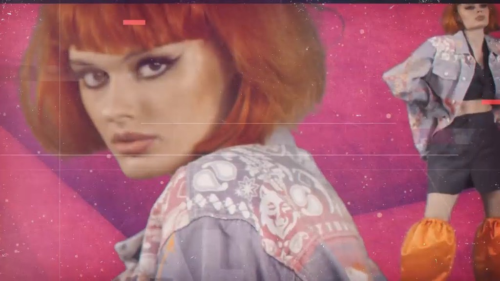 SV Merch, Online Shop | Shopee Philippines