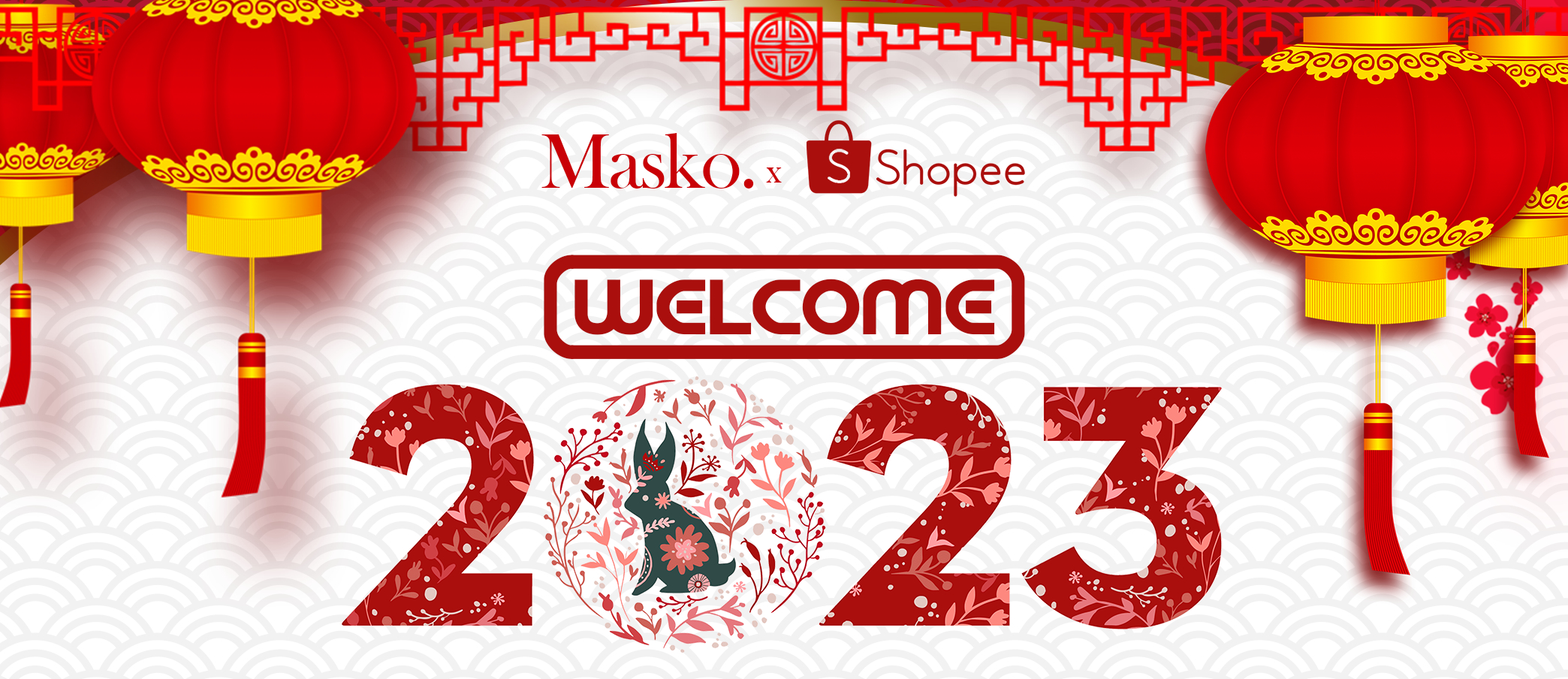 Masko. Official Shop, Online Shop | Shopee Philippines