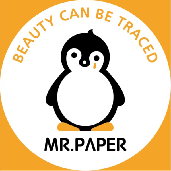 mr.paper.ph, Online Shop | Shopee Philippines